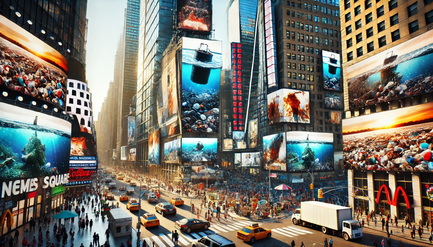 The New Marketing Playbook: 10 Radical Ways Marketers Must Pivot for ...